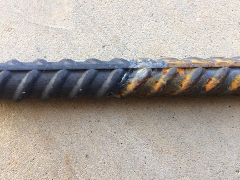 Explore One step De scaling Coating Process - Picklex20