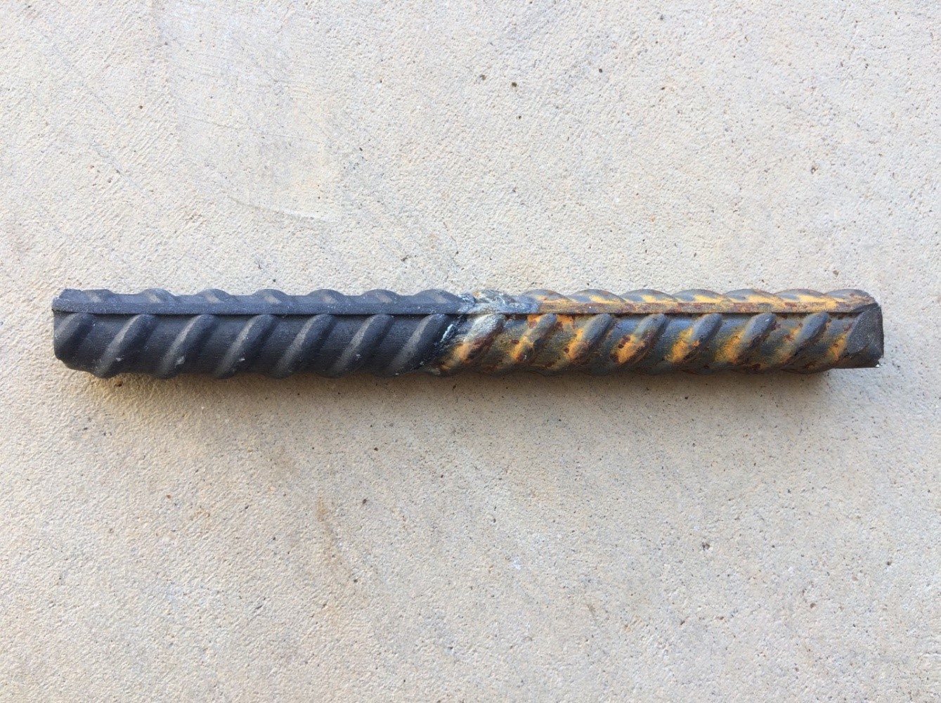 Explore One step De scaling Coating Process - Picklex20